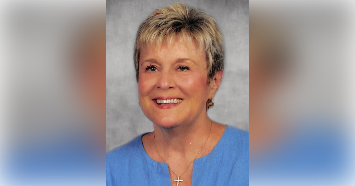 Obituary information for Diane (Denzer) Whitsell