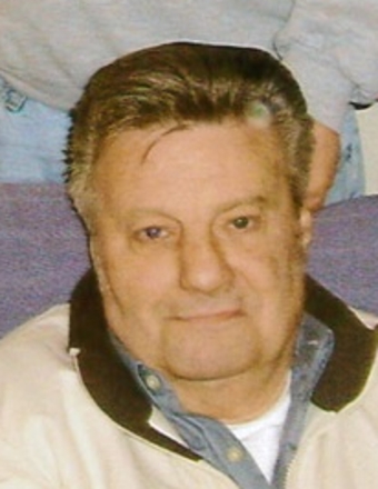 Watson-Thomas Funeral Home and Crematory | Galesburg, IL