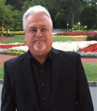 Brian Miller - Memories Trees