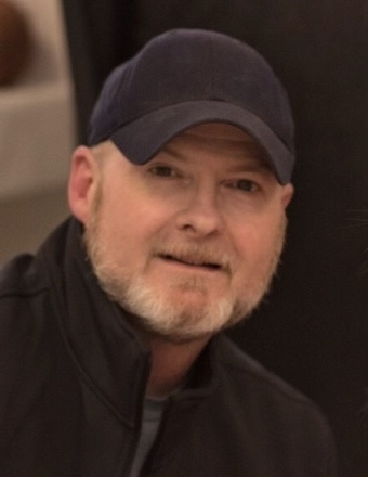 Patrick D. Burnsworth Obituary - 2024 - Gates Funeral Home & Crematory LLC