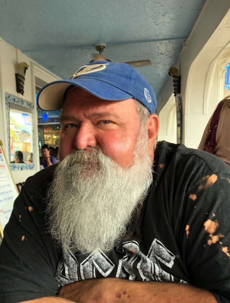 Clyde Wilson Meadows Jr - 2024 - Beacon Direct Cremation