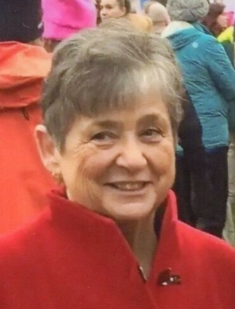 Virginia Lawrence Lynch Obituary - 2024 - Funeral Alternatives of ...