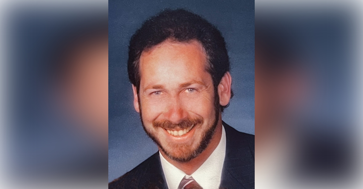 Obituary information for Fred Steven Lieberman