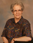 Helen Jane Flowers - 2024 - Grace Gardens Funeral Home & Crematorium