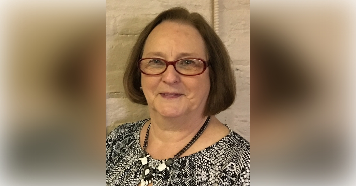 Obituary information for Wanda Jean Kirschner