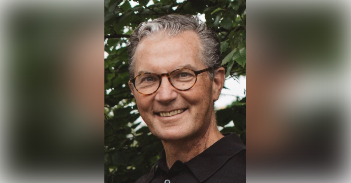Obituary information for Gregory James DeStefano