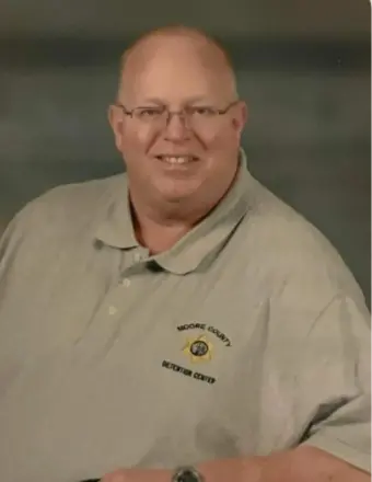 Obituary information for Rusty (William) H. Disney, Jr.