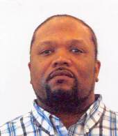 Reginald T. Hamilton - 2024 - The Funeral Chapel