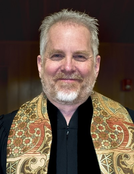 Rev. Steven A. Protzman - 2024 - Bissler & Sons Funeral Home and Crematory