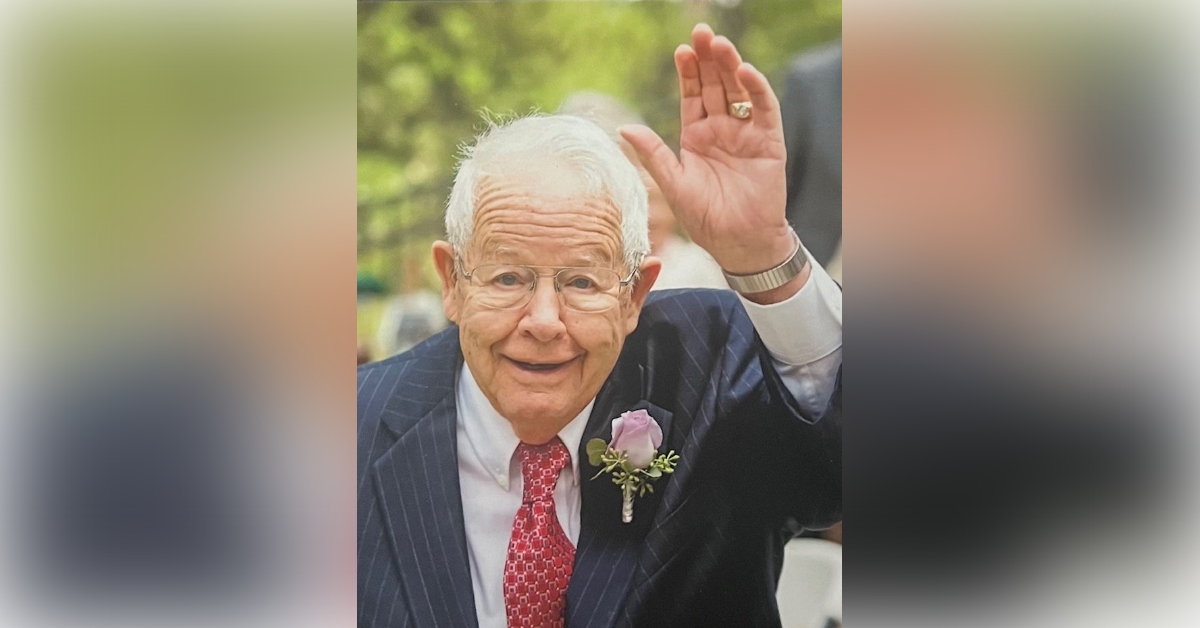 Obituary information for James "Jim" Alexander