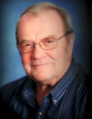 Karl William Smith - 2024 - Nelson-Doran Funeral Home