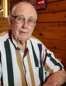 Carl Lee Thomas - 2024 - Thacker Brothers Funeral Homes