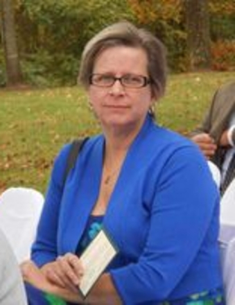 Diane Proffitt Smith - 2024 - Botetourt Funeral Home