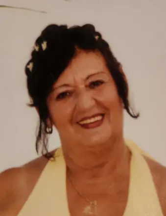 Rosemarie Iacovelli 30607581