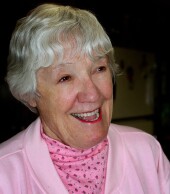 Nancy R. Kepler - 2024 - Eaton-Tubbs Fayetteville Chapel