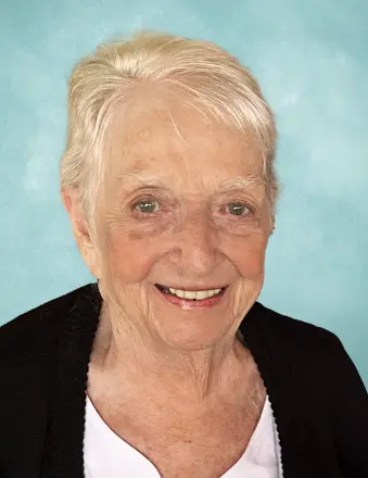 Rosemary Elizabeth Muro 30607766