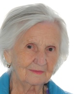 Voichita Dulhaz - 2024 - DeMarco Funeral Home (Keele Chapel) Inc.