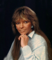 Kathy Marie Hansson - 2024 - Mauer-Johnson-Earnest Funeral Homes