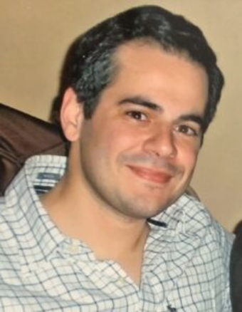 Paul A. Cutrone - 2024 - Massapequa Funeral Home