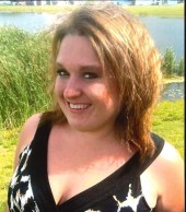 Leanne Marie Tupper - 2024 - FairHaven Funeral Home and Cremation Services