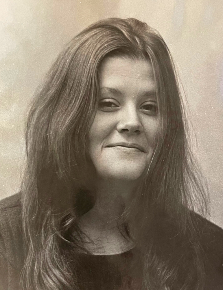 Linda Carol Wilson - 2024 - Gunderson Funeral Home