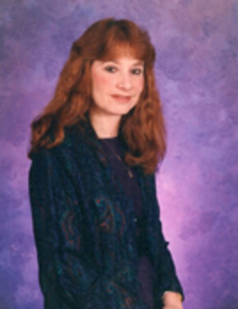 Anita Louise Hankins Obituary - 2024 - Headley Funeral Chapel