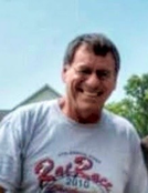 Ronald "Ron" John Shepard - 2024 - Michael J. Fulwood Funeral Service ...