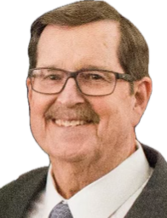 John DeLano - Memories Trees