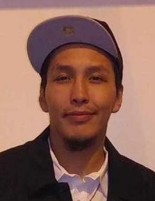 Bo-Ty "Chico" Floyd Smith - 2024 - Snodgrass Funeral Homes