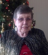 Lina Amanda Bartholomeusz - 2024 - Choice Memorial Cremation & Funeral ...