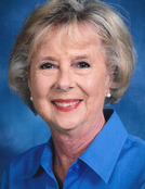 Carol Ann Stevenson - 2024 - Whitt Funeral Home