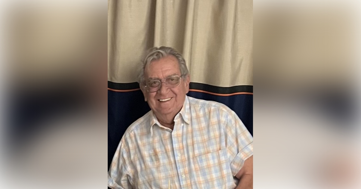 Obituary information for Kenneth "Kenny" Frank Branda