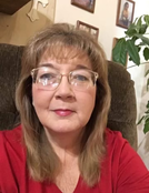 Debbie Ann Campbell - 2024 - Keahey Funeral Home