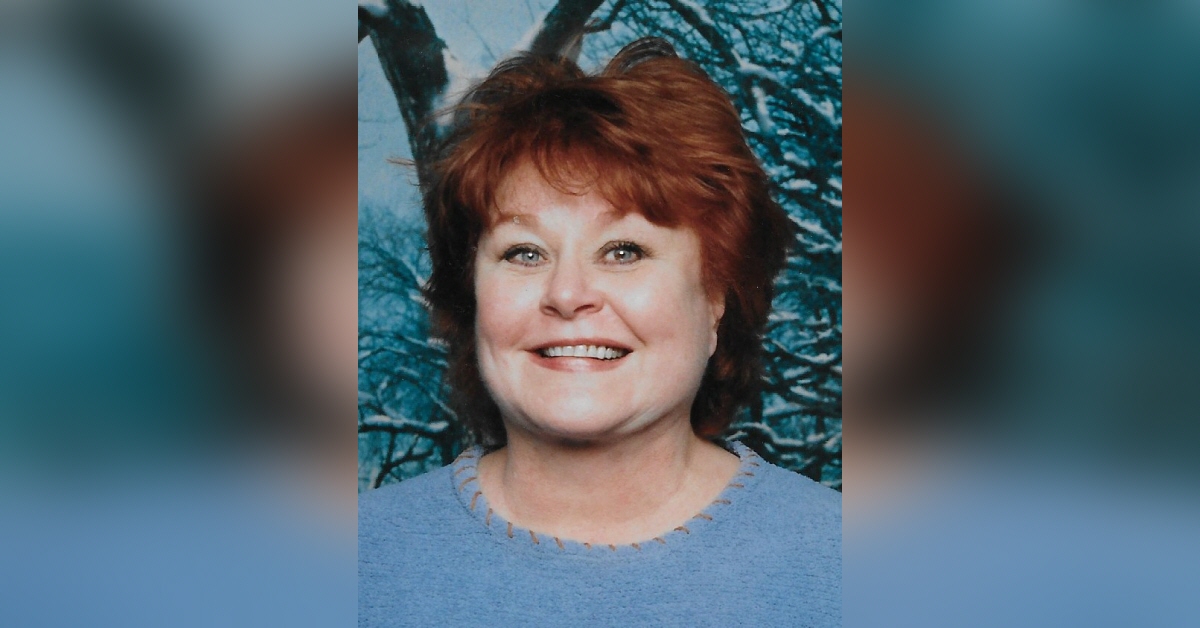 Obituary information for Leslie Elizabeth McRae