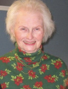 Gail Roberta Brown - 2024 - Edwards Memorial Funeral Home, Inc.