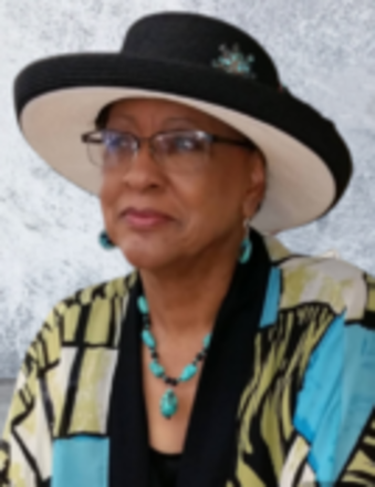 Ms. Gladys Alma Fowler Graves Obituary - 2024 - Fulton-Walton Funeral ...