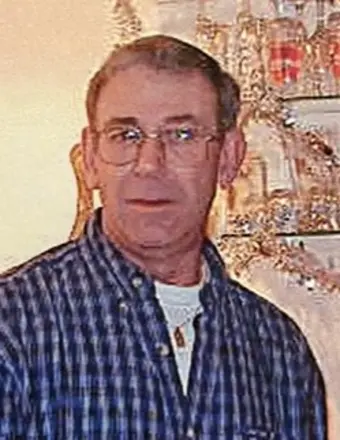 Obituary information for James "Jim" Kidd