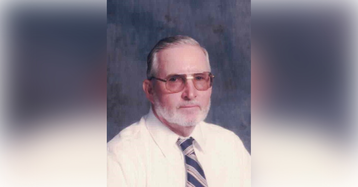 Obituary information for Howard Gilbert McCraney