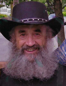 George W Melone - 2024 - Craft Memorial Home