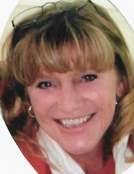 Connie Greiner - 2024 - DeLong-Baker & Lanning Funeral Home and Cremations