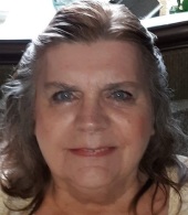 Betty J. Buchanan - 2024 - Ed & Don DeCarbo Funeral Home & Crematory, Inc.
