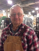 Adrian "Bubba" Landry - 2024 - Neal Funeral Home