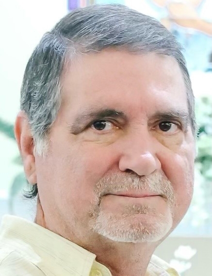 Jamie Clark Beasley - 2024 - Wilkerson Funeral Homes