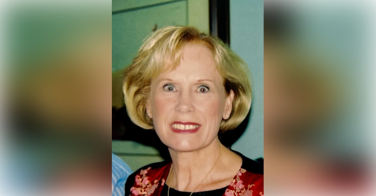 Obituary information for Lorene Catherine King
