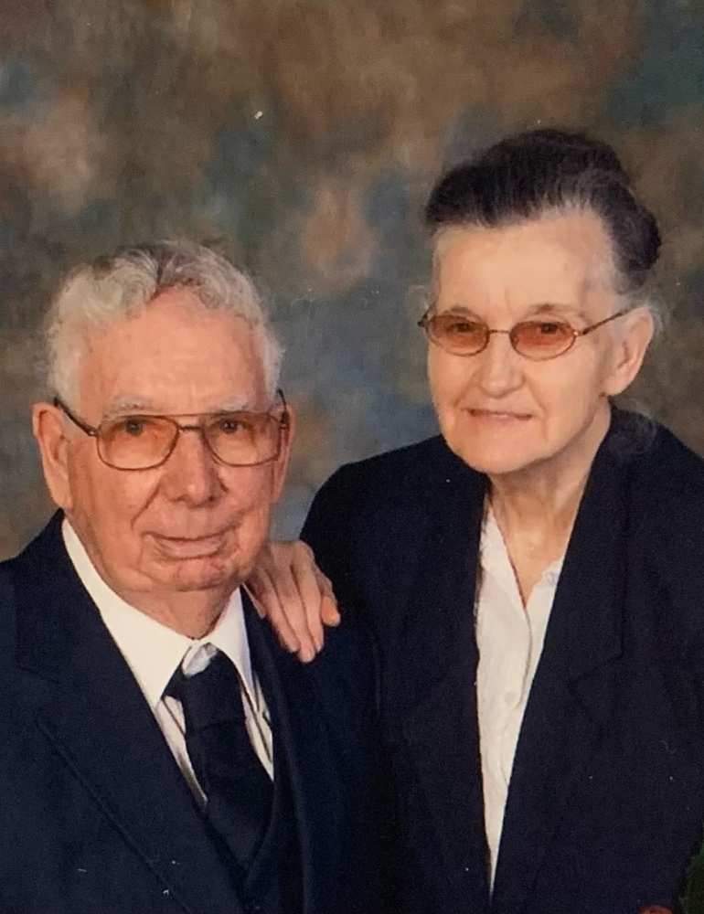 Levi Tackett - 2024 - Nelson Frazier Funeral Home