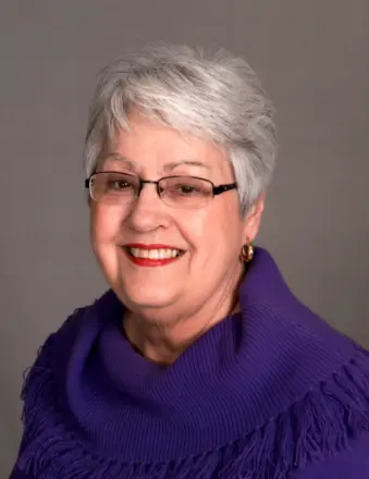 Mary Ann Powell 30614870