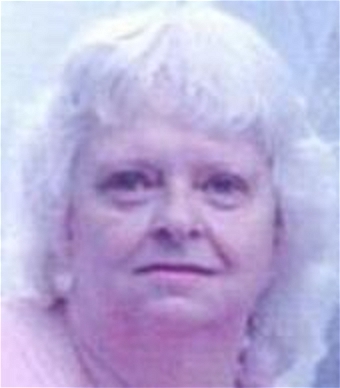 Charity E. Steinbrook Obituary - 2011 - Haller Funeral Home