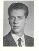 Bruce Clifton Magliola - 2024 - O'Brien Hilltown Community Funeral Home