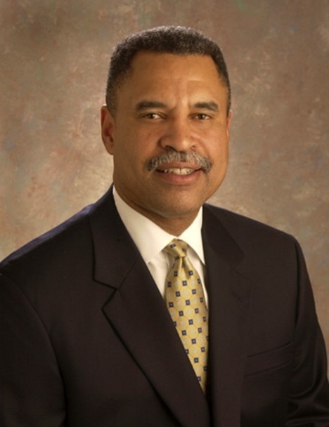 Terry McKinley Whittaker - 2024 - Oman Funeral Home