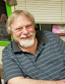 Glenn "Bobby" Robert Lichliter, Jr. - 2024 - Stover Funeral Home ...